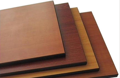 SRI MAHALAKSHMI HARDWARES-Laminates